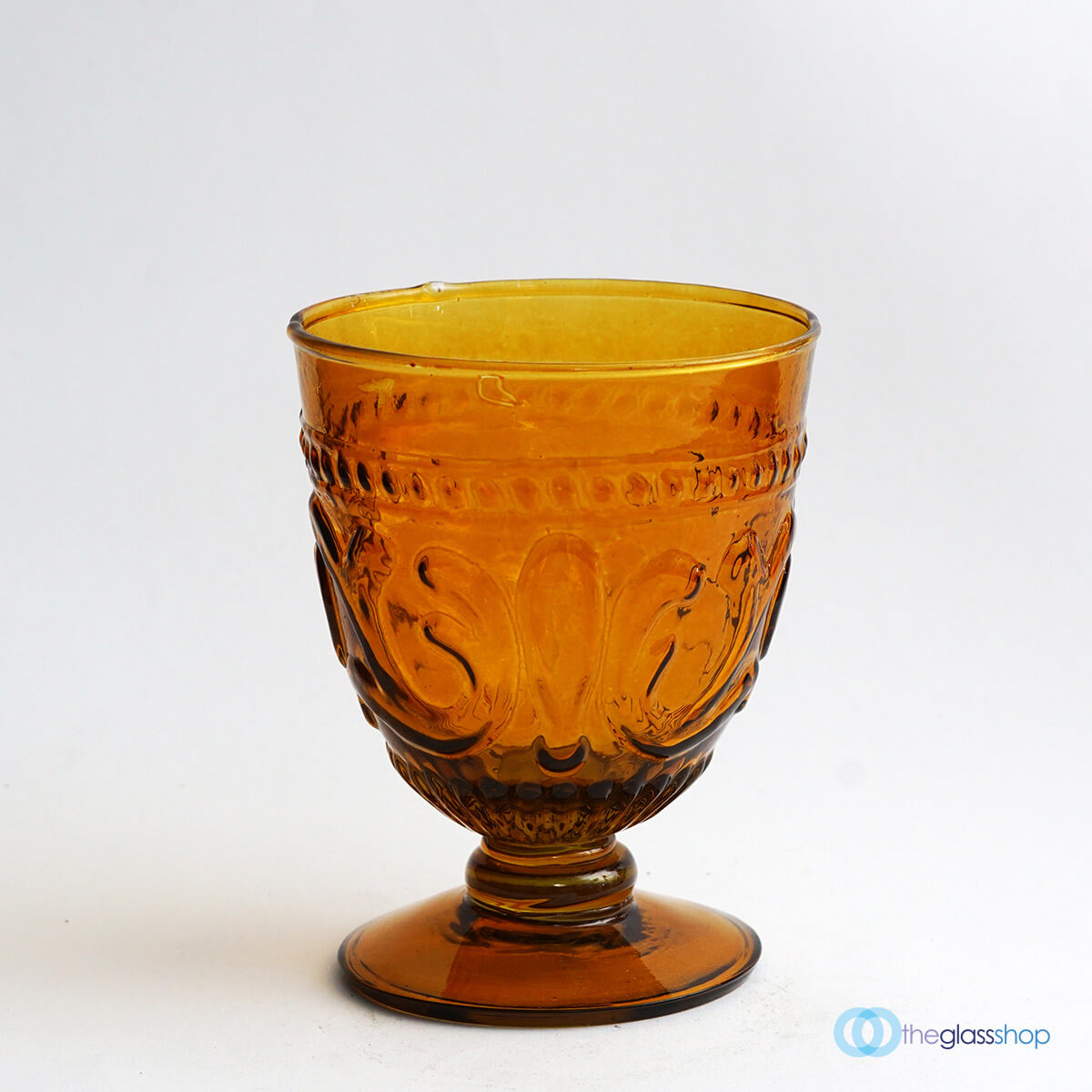 The Glass Shop – Tienda de vidrio soplado