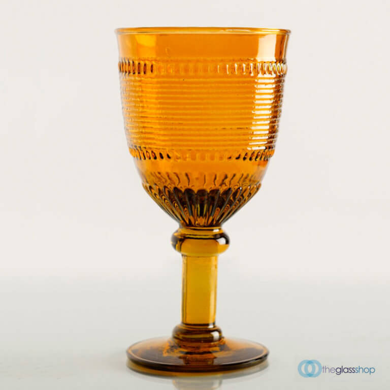 The Glass Shop – Tienda de vidrio soplado